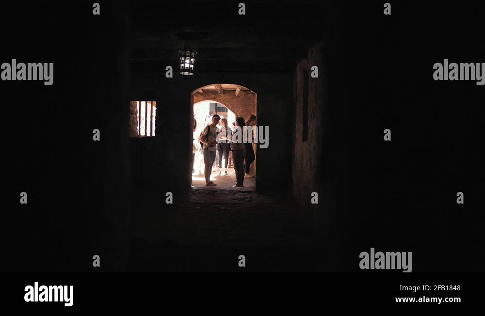 Strong prison Stock Videos & Footage - HD and 4K Video Clips - Alamy