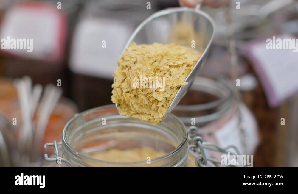 Loose grains Stock Videos & Footage - HD and 4K Video Clips - Alamy