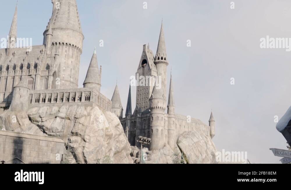 Merlin castle Stock Videos & Footage - HD and 4K Video Clips - Alamy