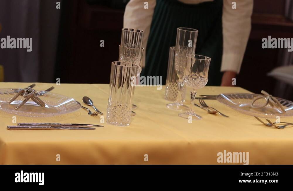 Setted Stock Videos & Footage - HD and 4K Video Clips - Alamy