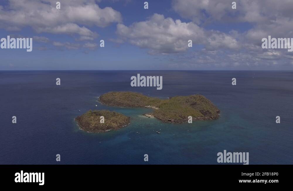 Drones caribbean Stock Videos & Footage - HD and 4K Video Clips - Alamy