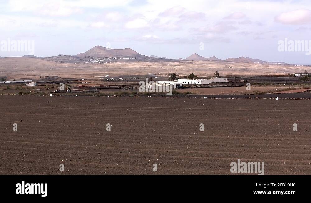 Field of soil Stock Videos & Footage - HD and 4K Video Clips - Alamy