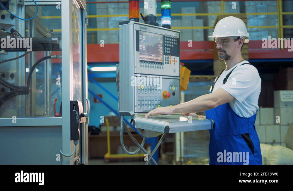 Operating board Stock Videos & Footage - HD and 4K Video Clips - Alamy