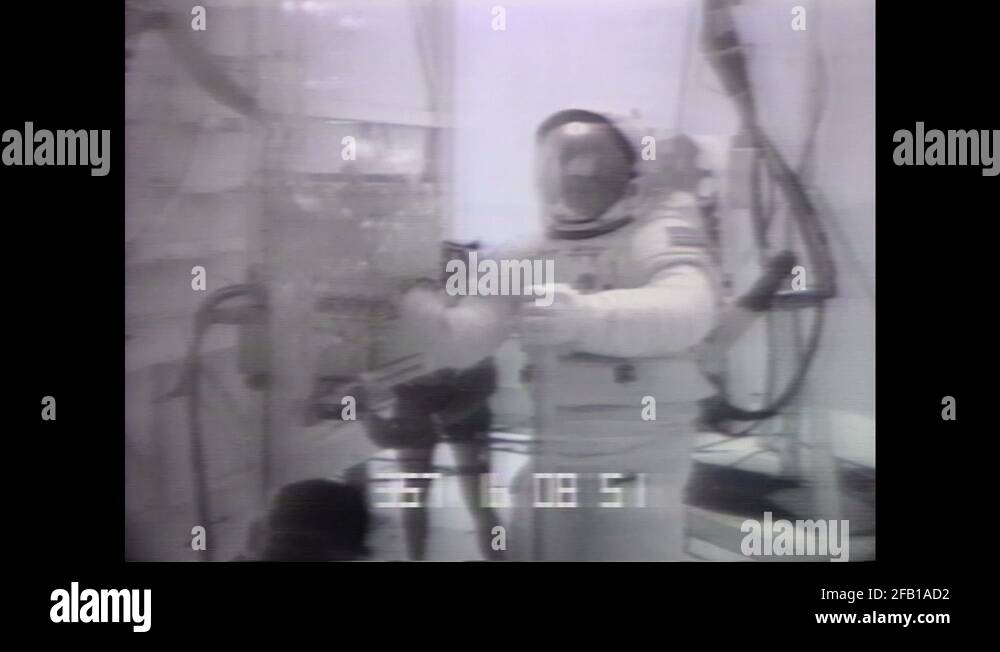 1990s computer engineer Stock Videos & Footage - HD and 4K Video Clips ...