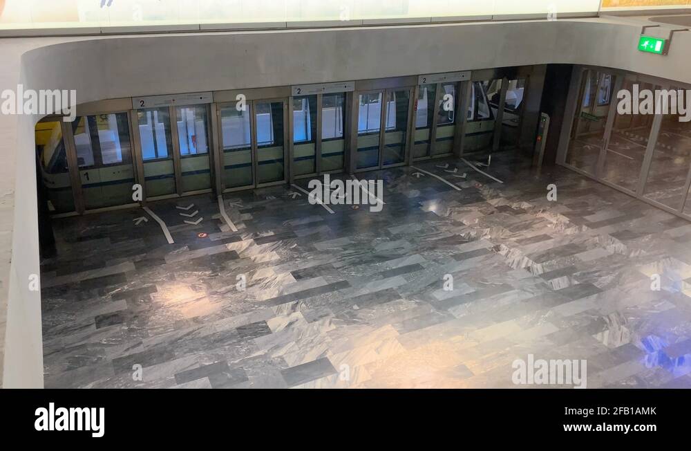 Cable transportation system Stock Videos & Footage - HD and 4K Video ...