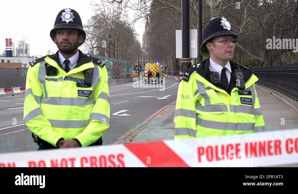 High visibility vehicle Stock Videos & Footage - HD and 4K Video Clips ...