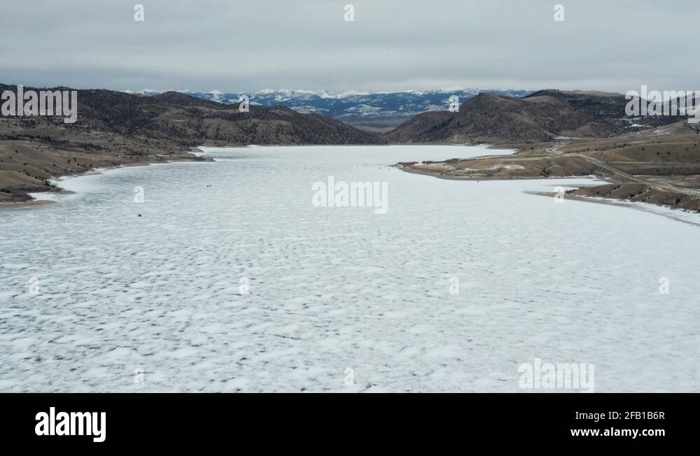 Ruby reservoir Stock Videos & Footage - HD and 4K Video Clips - Alamy