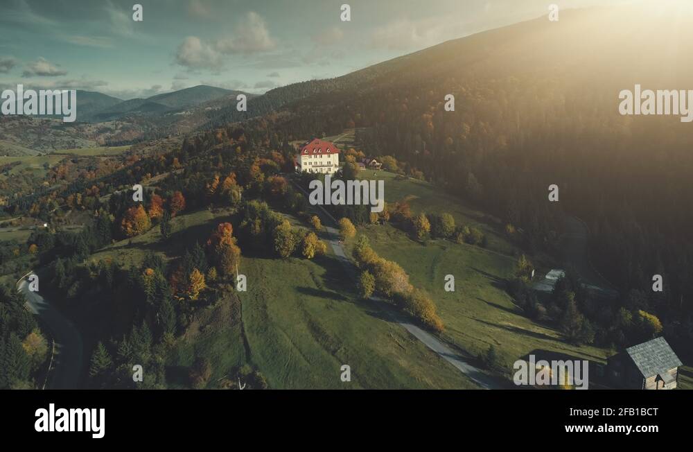 Village sight scene Stock Videos & Footage - HD and 4K Video Clips - Alamy