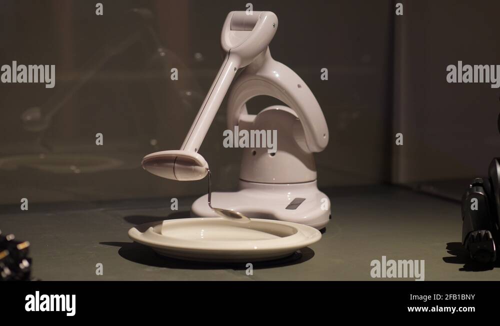 Joint static display Stock Videos & Footage - HD and 4K Video Clips - Alamy