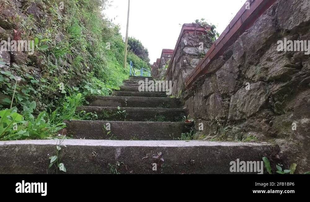 Ancient ladder Stock Videos & Footage - HD and 4K Video Clips - Alamy