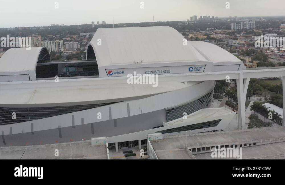 Pepsi stadium Stock Videos & Footage - HD and 4K Video Clips - Alamy