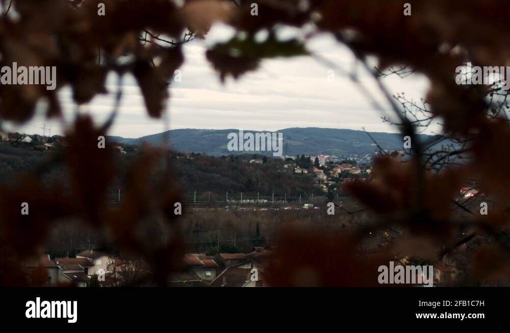 Lyon scenery Stock Videos & Footage - HD and 4K Video Clips - Alamy