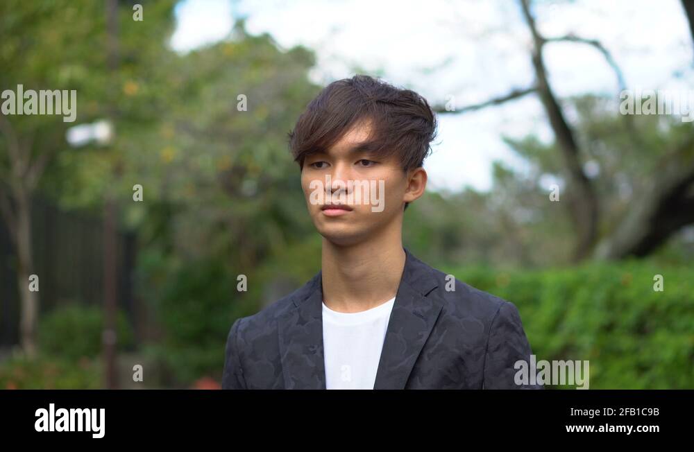 Rich asian man Stock Videos & Footage - HD and 4K Video Clips - Alamy