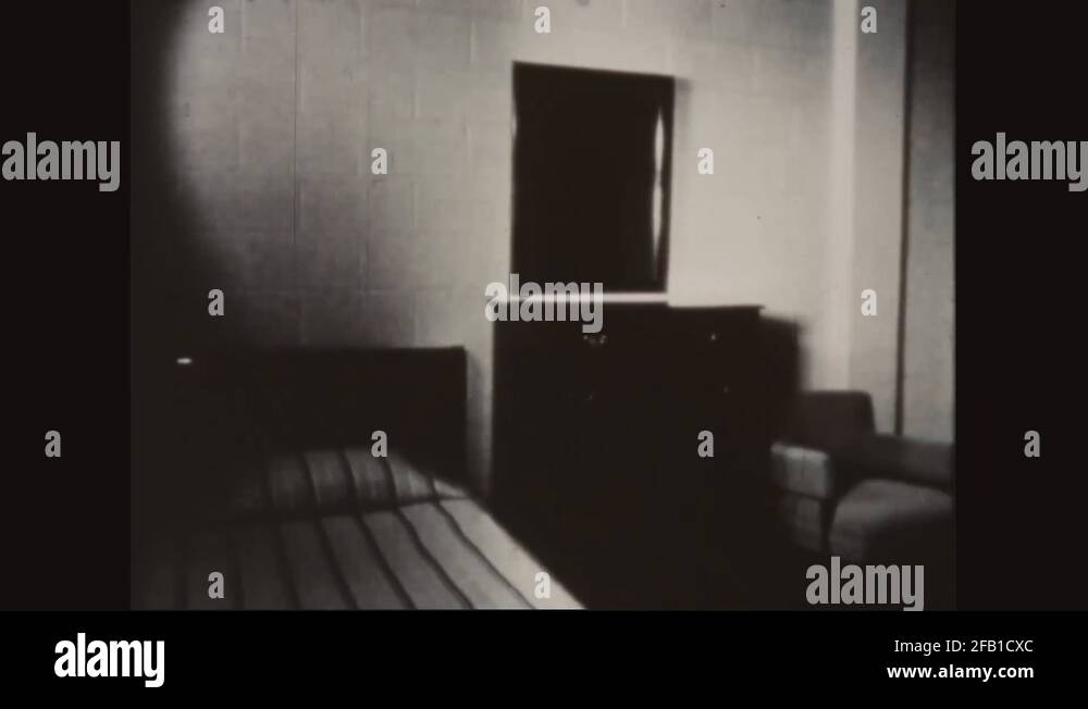 Secret surveillance wire Stock Videos & Footage - HD and 4K Video Clips ...