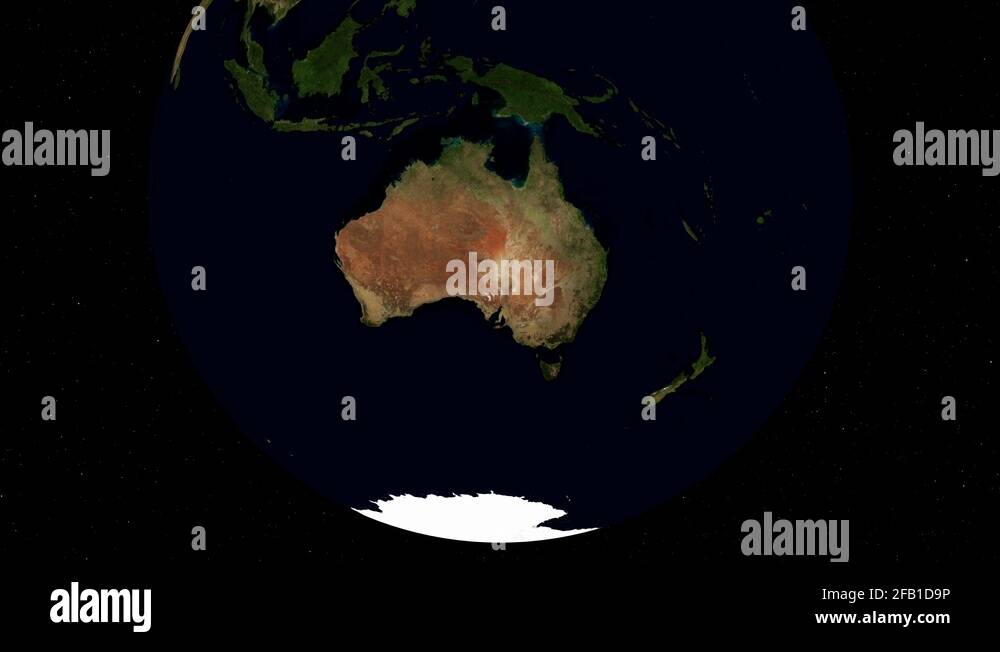 New hemisphere Stock Videos & Footage - HD and 4K Video Clips - Alamy