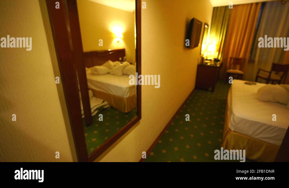 Gold shade Stock Videos & Footage - HD and 4K Video Clips - Alamy