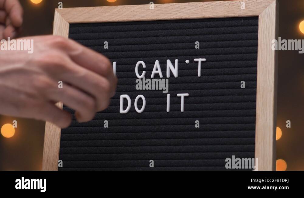 Positive thinking vector Stock Videos & Footage - HD and 4K Video Clips ...