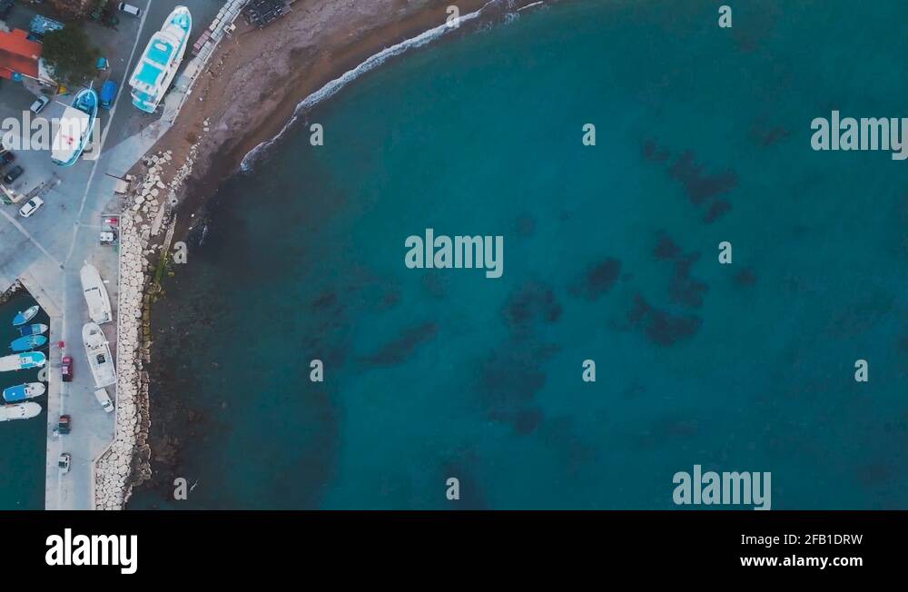 Latchi beach paphos Stock Videos & Footage - HD and 4K Video Clips - Alamy