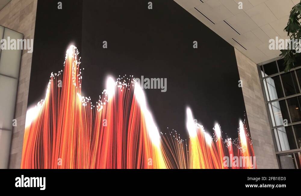 High resolution displays Stock Videos & Footage - HD and 4K Video Clips ...