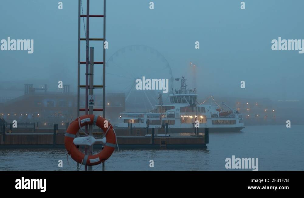 Ferrying Stock Videos & Footage - HD and 4K Video Clips - Alamy