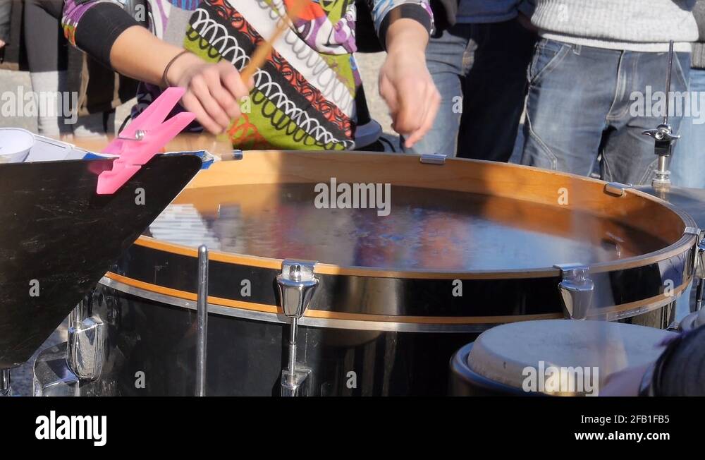 Steelpan Stock Videos & Footage - HD and 4K Video Clips - Alamy