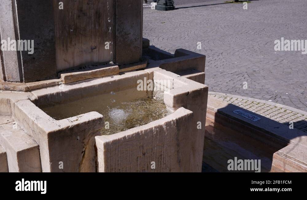 Water in fast shutter speed Stock Videos & Footage - HD and 4K Video ...