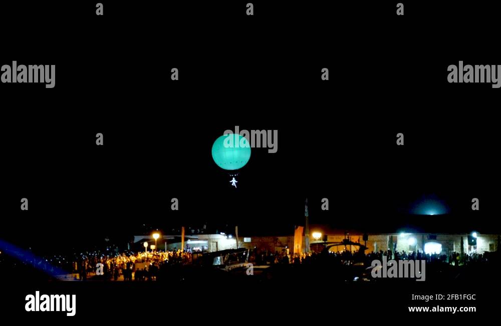 Lit balloon Stock Videos & Footage - HD and 4K Video Clips - Alamy