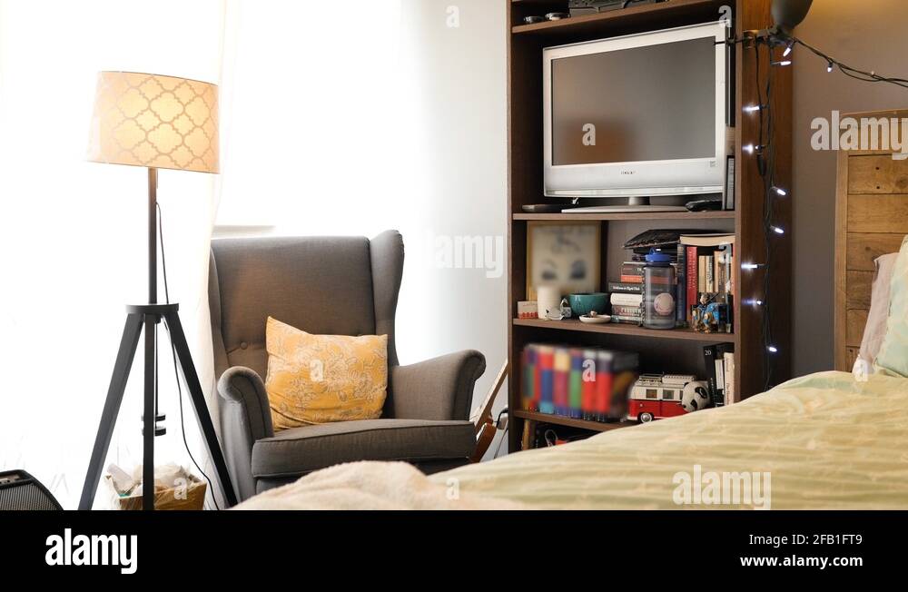 Television tv still Stock Videos & Footage - HD and 4K Video Clips - Alamy