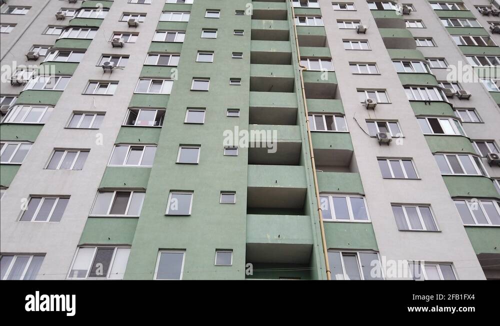 Dormitory area Stock Videos & Footage - HD and 4K Video Clips - Alamy