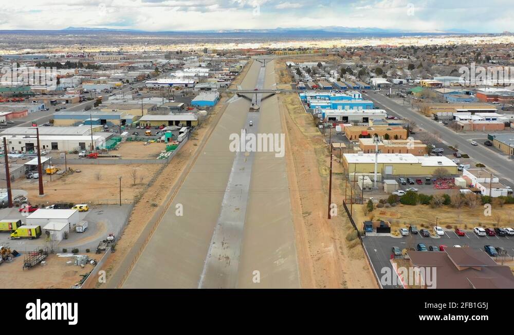 Overflow channel Stock Videos & Footage - HD and 4K Video Clips - Alamy