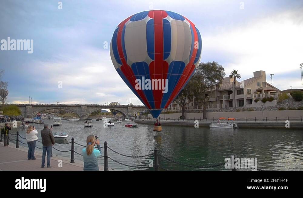 Water balloon balloons Stock Videos & Footage - HD and 4K Video Clips ...