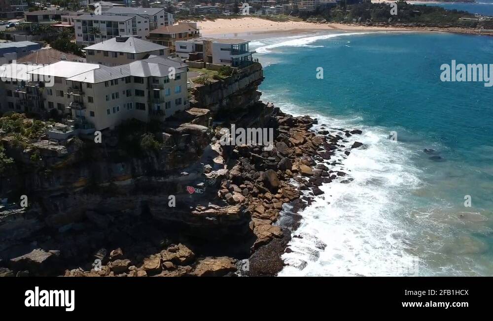 Manly sydney australia Stock Videos & Footage - HD and 4K Video Clips ...