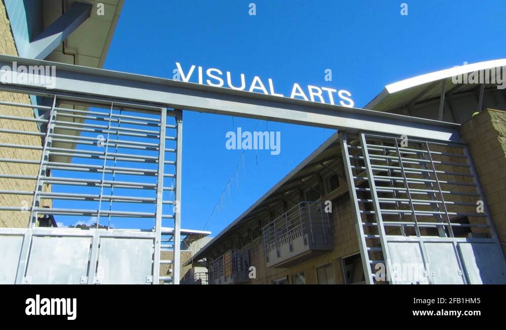 Learning old visual Stock Videos & Footage - HD and 4K Video Clips - Alamy