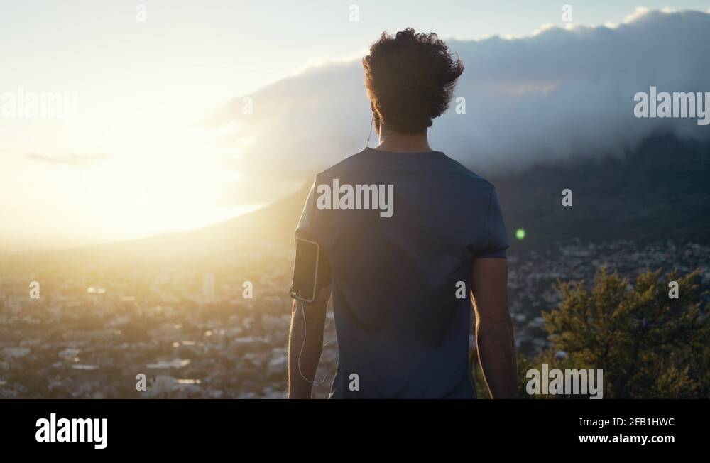 Male facing camera Stock Videos & Footage - HD and 4K Video Clips - Alamy