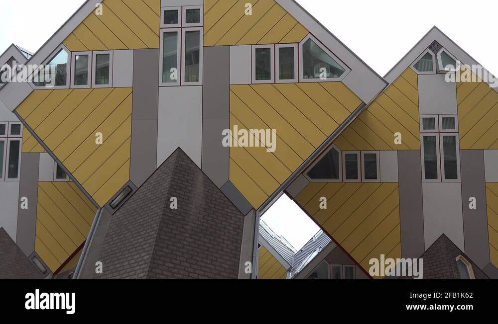 Blaak house Stock Videos & Footage - HD and 4K Video Clips - Alamy