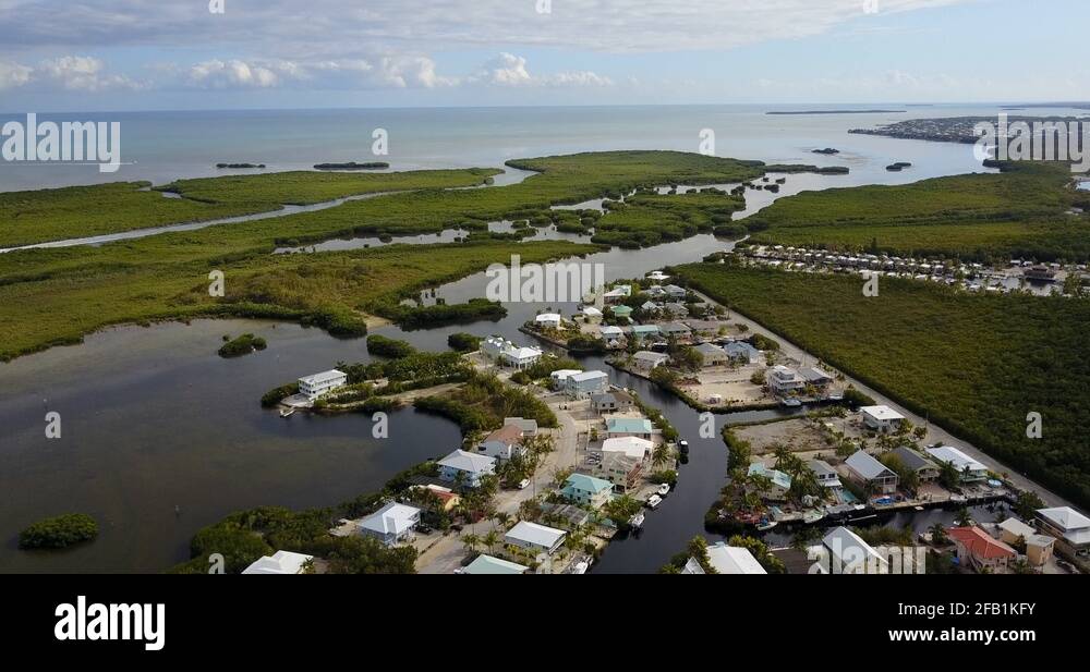 Unique terrain Stock Videos & Footage - HD and 4K Video Clips - Alamy