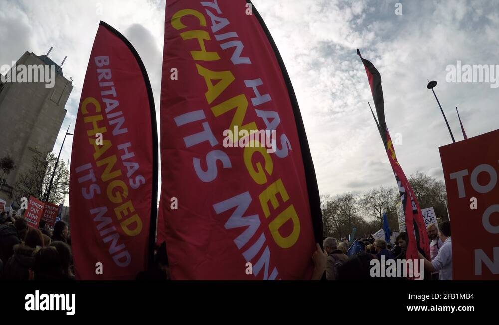 Anti european britain Stock Videos & Footage - HD and 4K Video Clips ...