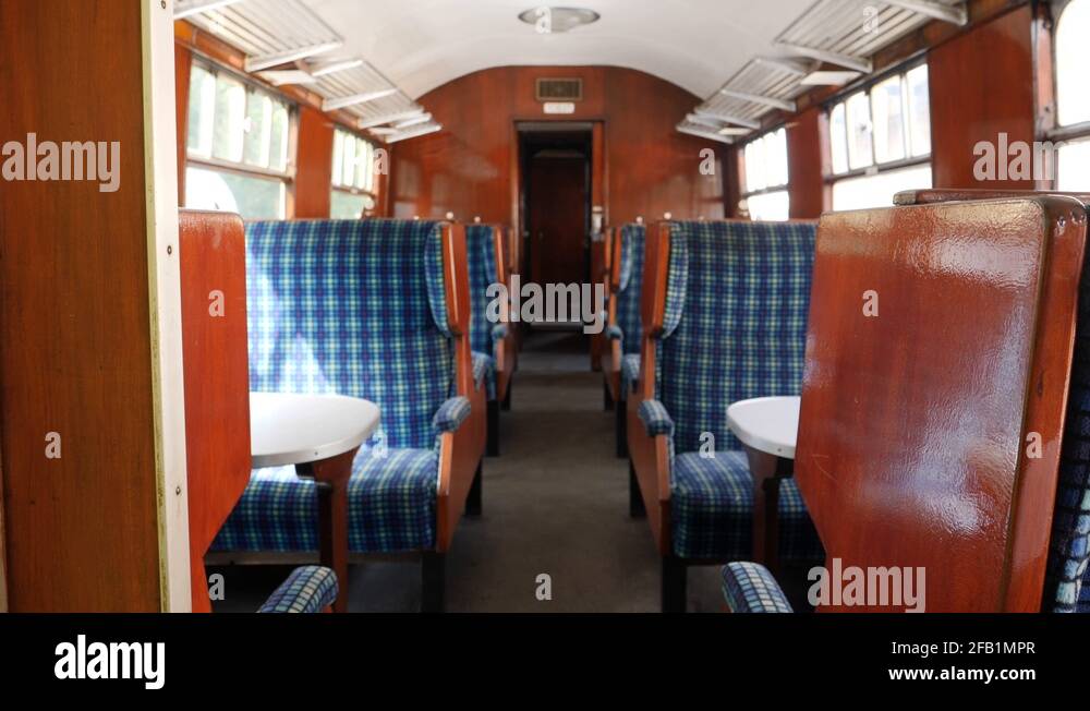 British train Stock Videos & Footage - HD and 4K Video Clips - Alamy