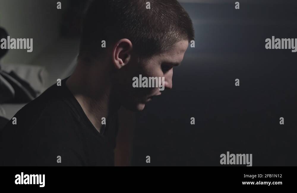 Combat teeth Stock Videos & Footage - HD and 4K Video Clips - Alamy