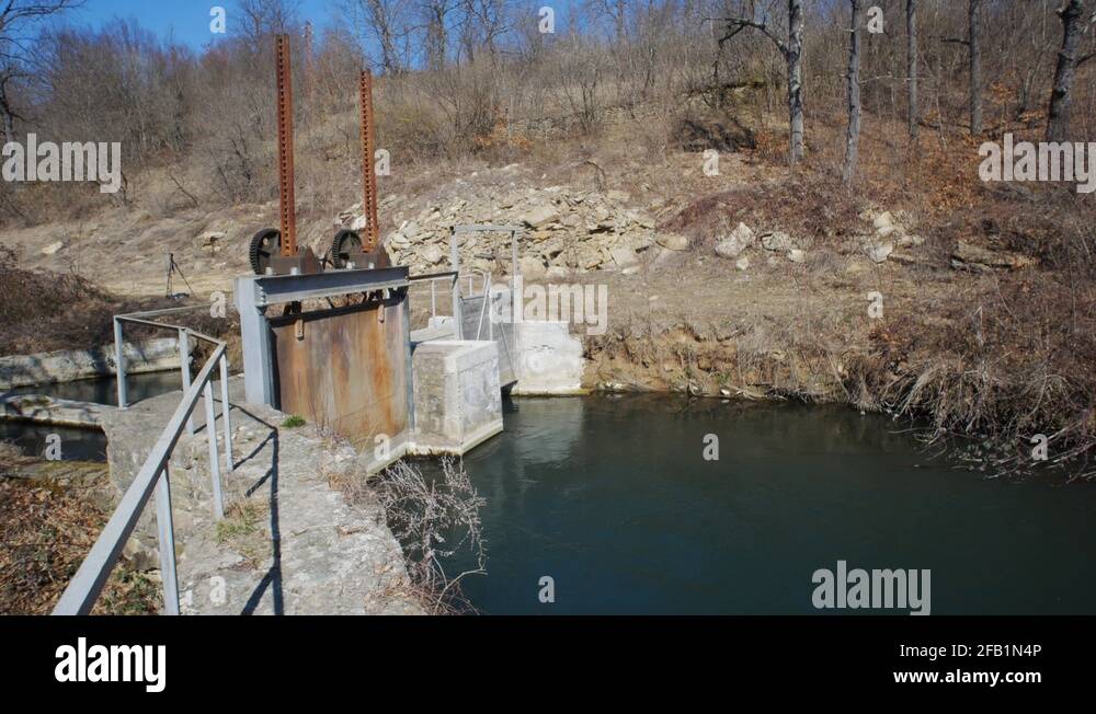 Propelling mechanism Stock Videos & Footage - HD and 4K Video Clips - Alamy