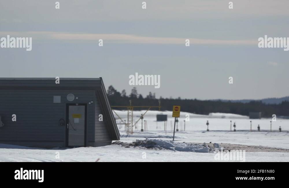 stunning view airplane qatar airways airbus a350 arrival landing rear ...