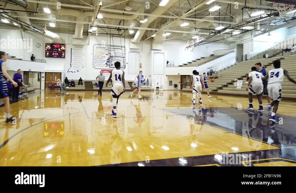 Layup Stock Videos & Footage - HD and 4K Video Clips - Alamy