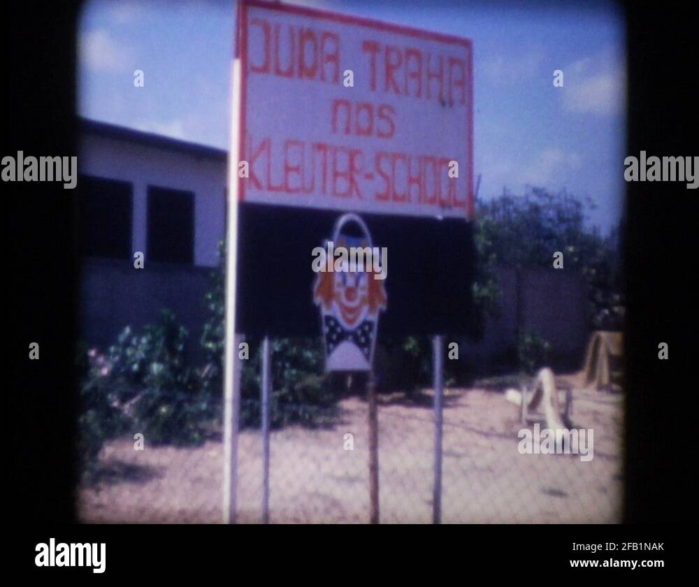 3rd world Stock Videos & Footage - HD and 4K Video Clips - Alamy