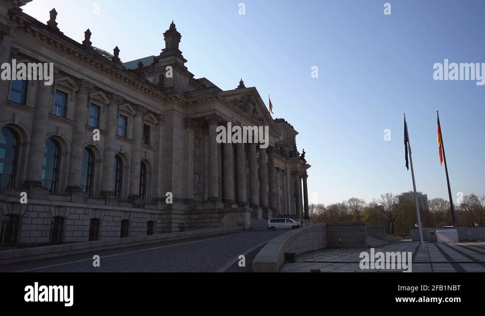 German regime Stock Videos & Footage - HD and 4K Video Clips - Alamy