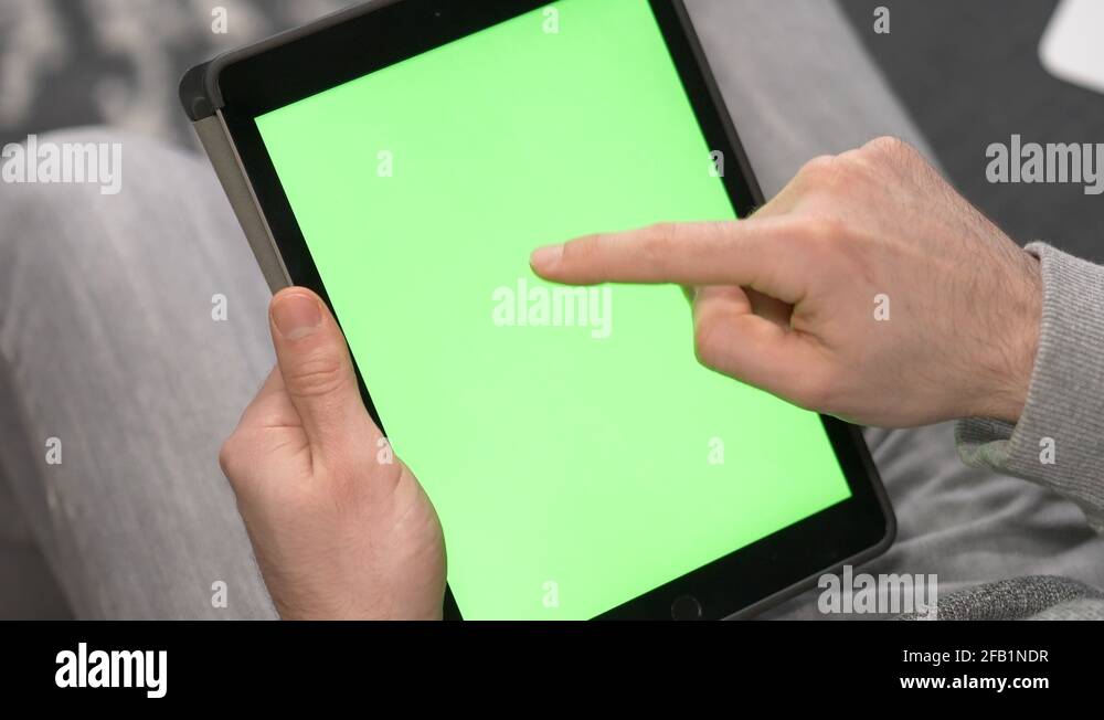 Blank vertical tablet Stock Videos & Footage - HD and 4K Video Clips ...