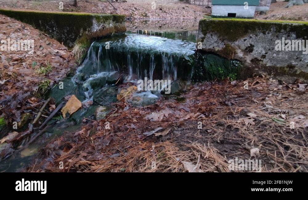 Concrete dam concrete dam Stock Videos & Footage - HD and 4K Video ...