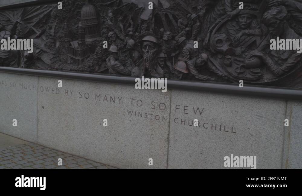 Military remembrance historic sculpture Stock Videos & Footage - HD and ...