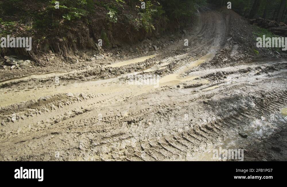 Sticky mud Stock Videos & Footage - HD and 4K Video Clips - Alamy