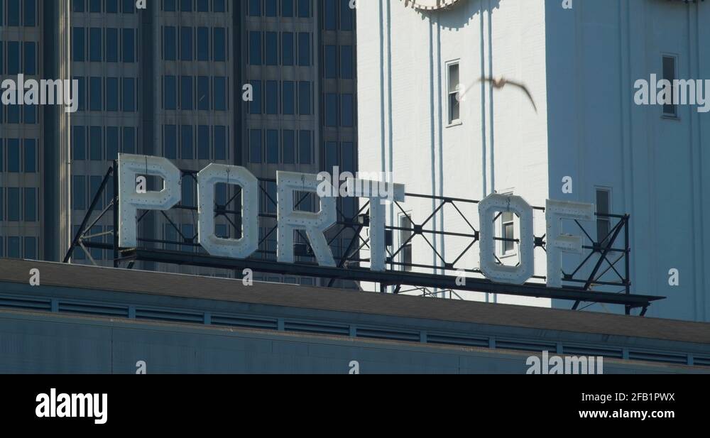 Ferry port sign Stock Videos & Footage - HD and 4K Video Clips - Alamy
