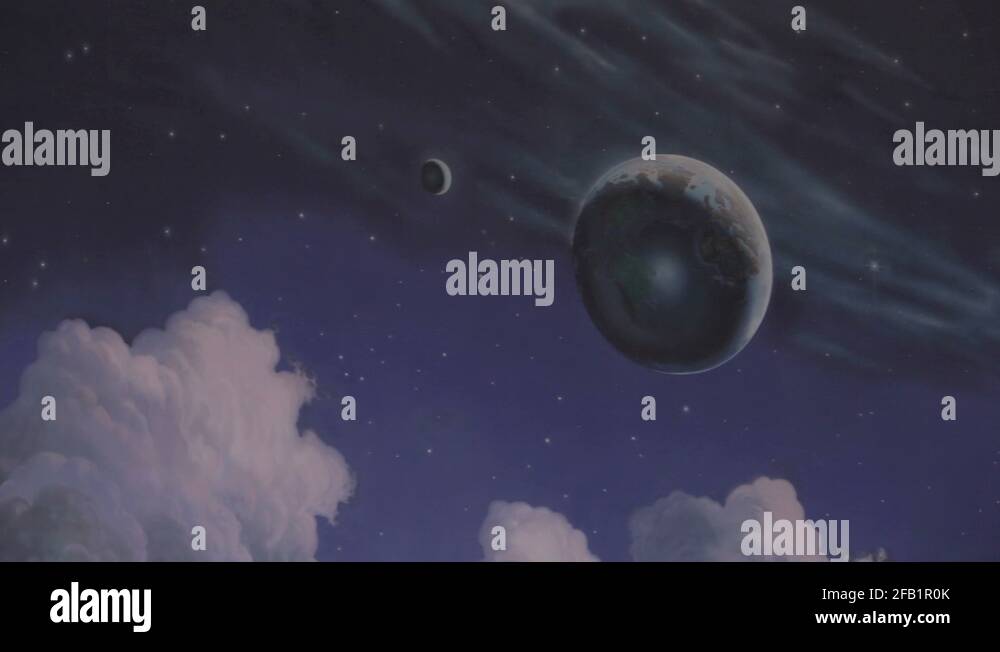 Jesus heaven robe Stock Videos & Footage - HD and 4K Video Clips - Alamy